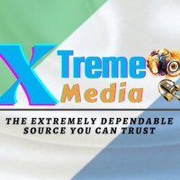Xtreme Media – The extremely dependable source you can trust…
